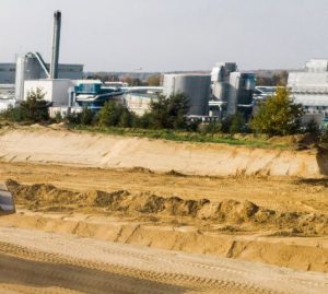 About – Formula Alberta