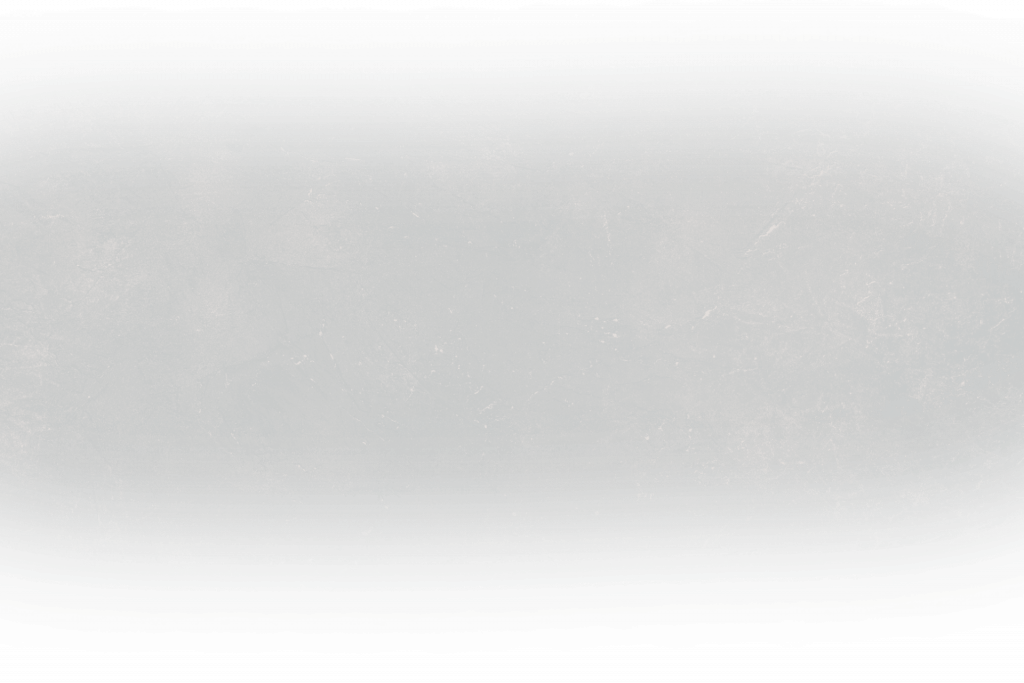 Bridge Rentals – Formula Alberta